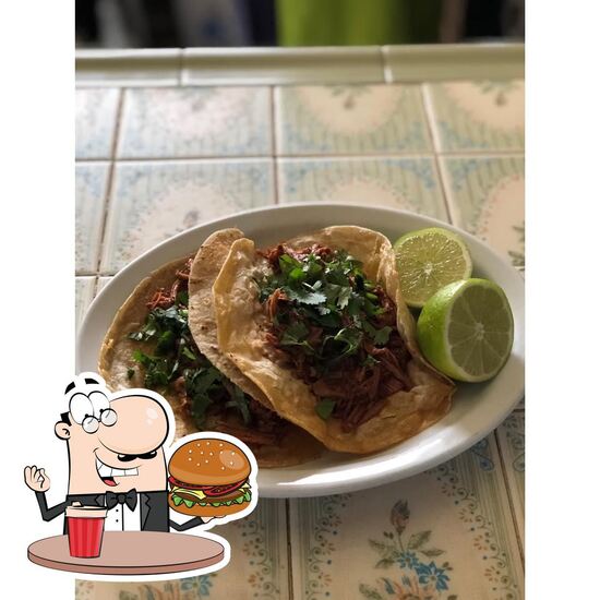 r03d-TACOS-El-Chore-burger.jpg