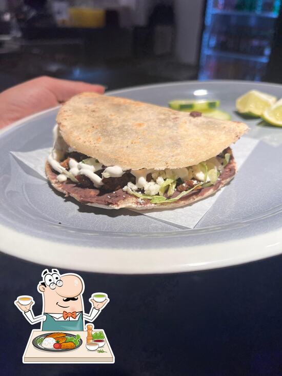 TAQUERIA MI TRADICION, Gahanna - Restaurant menu, prices and reviews