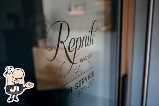 Gostilna Repnik, Primož Repnik s.p. ristorante, Kamnik - Recensioni del ...