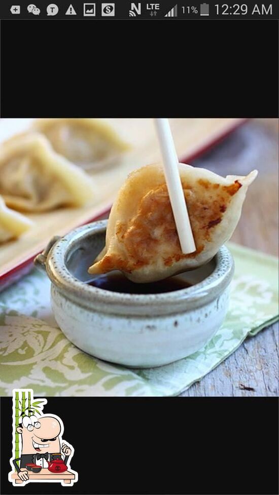 Happy Valley -Chinese and Western in Valleyview - Restaurant reviews