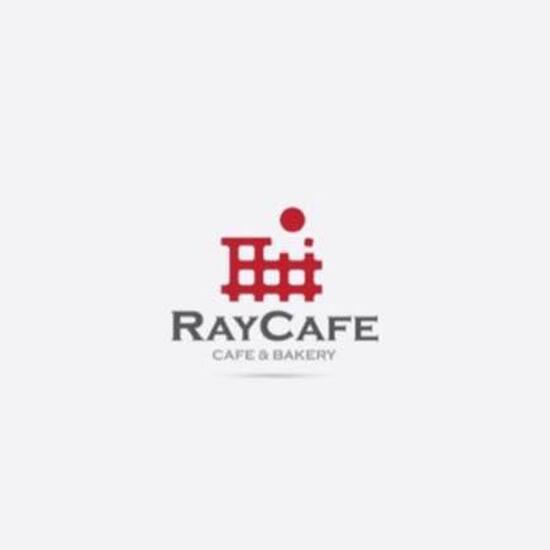 Menu at RAY CAFÉ, Ho Chi Minh City, 310/4B Quốc lộ13