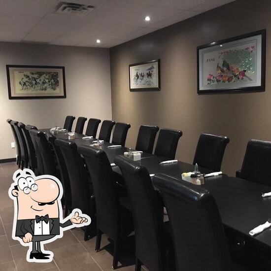 Uncle Li restaurant, Clarenville - Restaurant menu, prices and reviews
