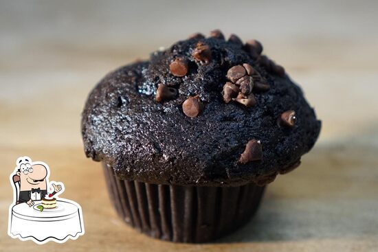 Marsee Baking Seattle in Kent - Restaurant menu and reviews