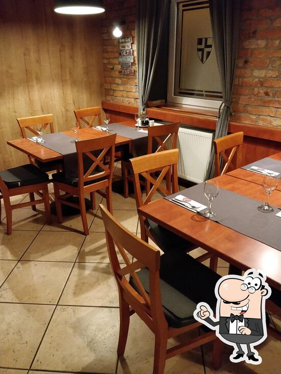 Batak burger bar, Zaprešić - Restaurant menu, prices and reviews