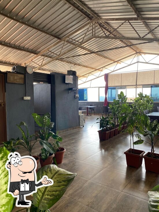 MB Cafe, Virajpet - Restaurant menu, prices and reviews