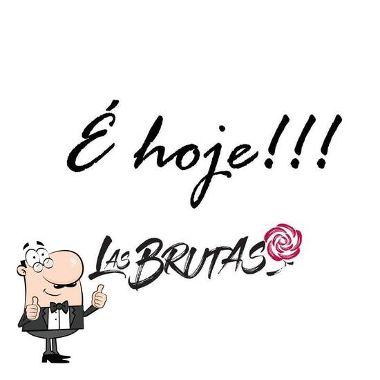 Las Brutas, Rio de Janeiro, Estação Botafogo/Coca-Cola - Menu do ...