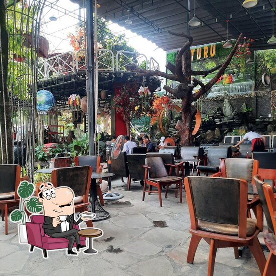 APOLO - KARAOKE, BIDA, COFFEE, Ho Chi Minh City - Restaurant menu ...