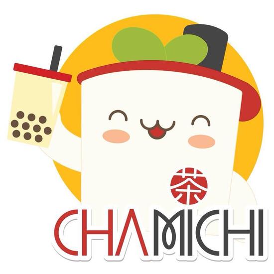Menu at ชามิจิ Chamichi ตรัง restaurant, Trang
