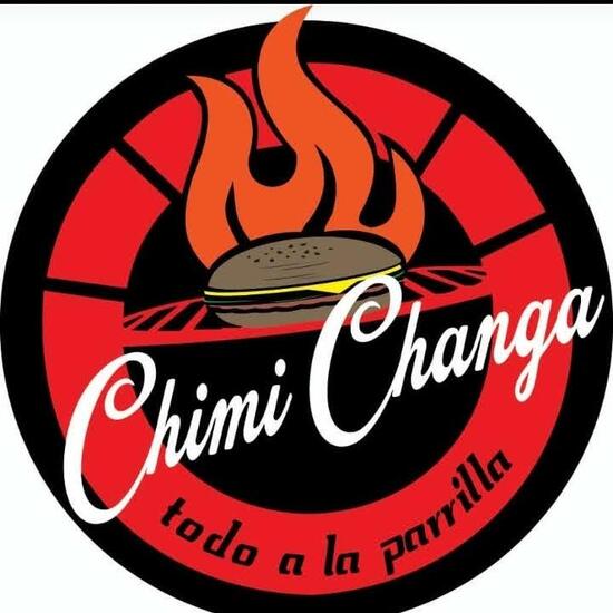 Chimi-changa restaurant, Santa Lucía - Restaurant reviews