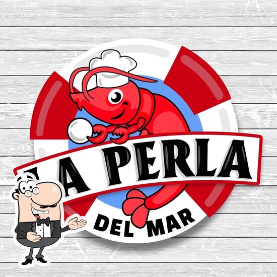 La Perla del Mar VIP, 6812 Tacoma Mall Blvd in Tacoma - Restaurant menu ...