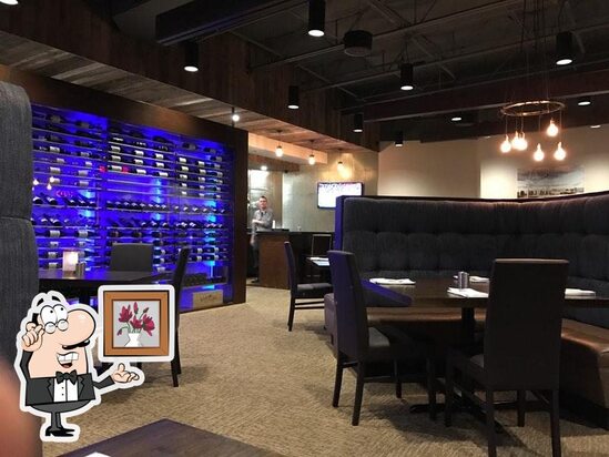 Texas Scratch Kitchen, Dallas - Restaurant menu, prices and reviews