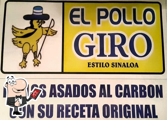 El Pollo Giro Suc. El Colli, Zapopan - Menú del restaurante, precios y ...