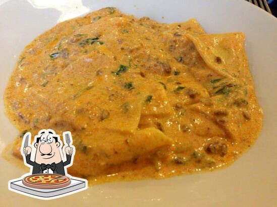 Trattoria da Giulio restaurant, Lucca, Via delle Conce - Restaurant reviews