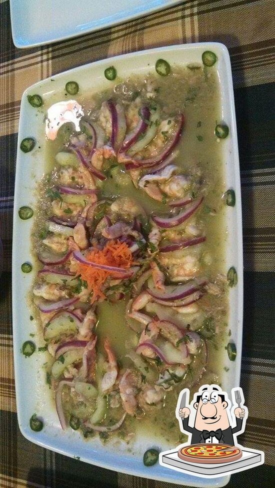 El Jarro Café, Cancún, MZA. 26 LTE. 41 - Restaurant reviews