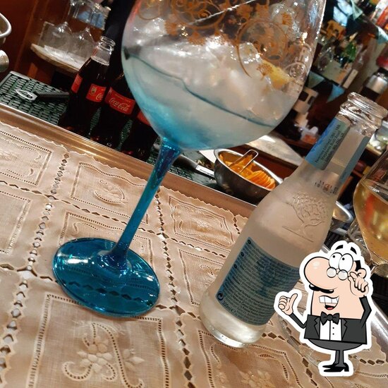 Caesar Cafè, Casteggio - Menu del ristorante, prezzi e recensioni