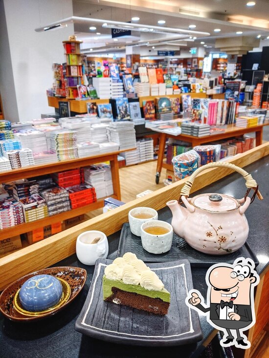 Dulcet Cafe, Sydney - Restaurant menu, prices and reviews