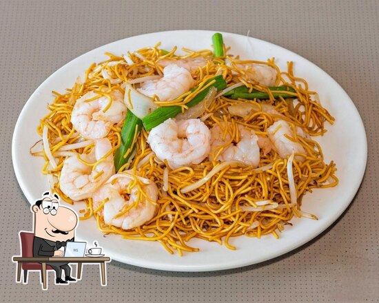 Wing Wo, Birmingham - Restaurant menu, prices and reviews