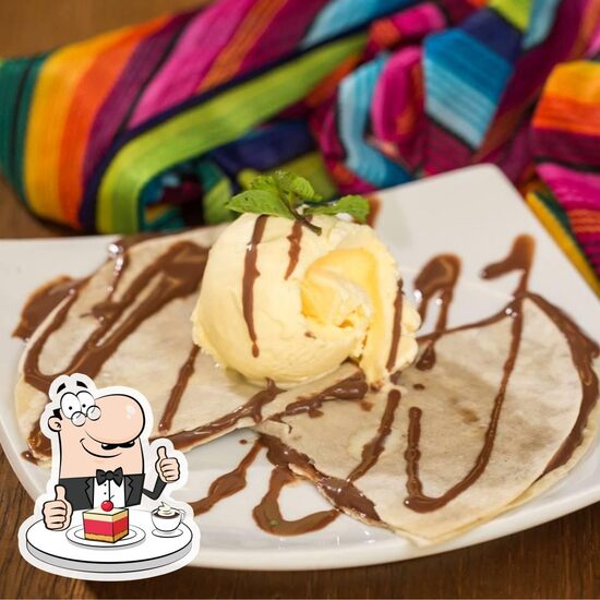 El Tambo, Campinas - Restaurant menu, prices and reviews