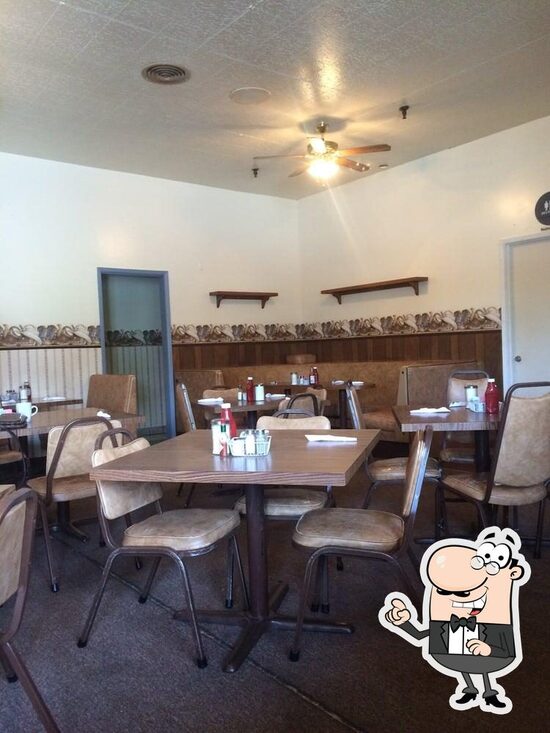 B S Coffee Shop, Clovis - Restaurant menu, prices and reviews