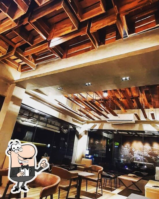 Better Brews - Oroquieta City, Oroquieta City - Restaurant menu, prices ...