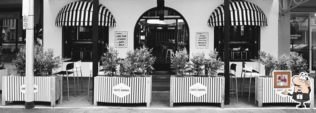 Mylk Bar, Adelaide - Restaurant menu, prices and reviews