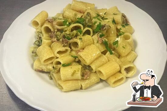 Bar cafe' Campli, Campli - Restaurant reviews