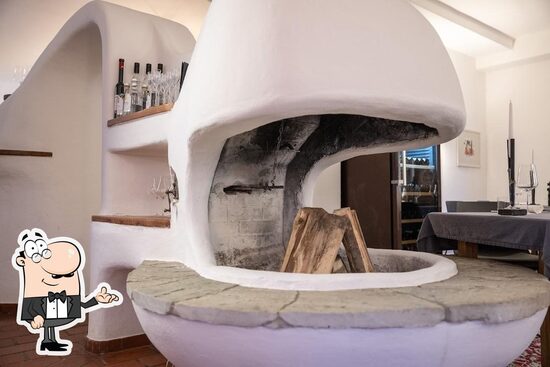 Speisekarte von Putz und Stingl restaurant, Steyr