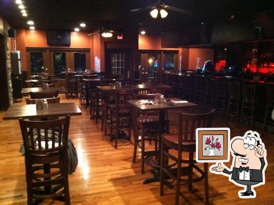 Ship's Pub, Albany - Restaurant menu, prices and reviews