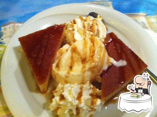 Diodos Ancient Agora, Athens - Restaurant reviews