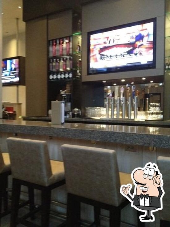 AMUSE, Chicago, State/Lake - Restaurant menu, prices and reviews