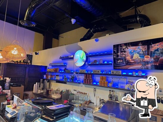 Com Nieu Houston (Clay Pot Kitchen), Houston - Restaurant menu, prices ...