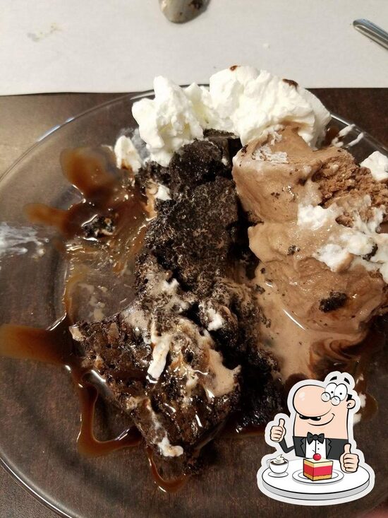 wink-s-old-town-grill-in-englewood-restaurant-reviews