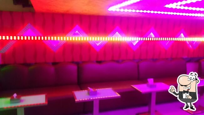Mayrose Bar And Restaurant, Mumbai - Restaurant menu, prices and reviews