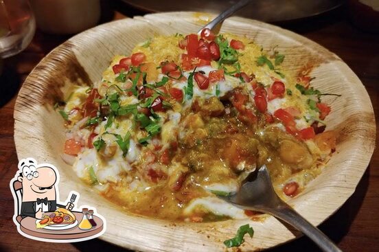 Jassi De Parathe, Vadodara, Panorama Complex - Restaurant menu and reviews
