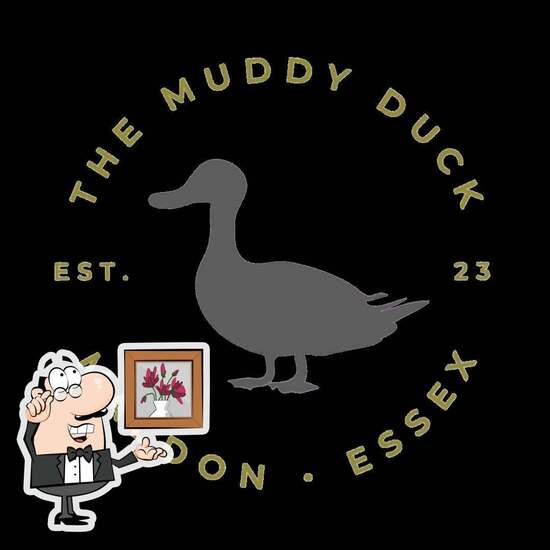 The Muddy Duck, Maldon - Restaurant menu, prices and reviews