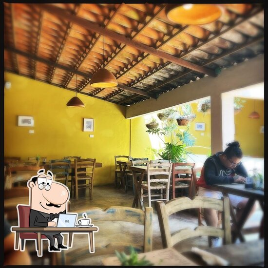 Recaudo, Cholula - Menú del restaurante, precios y reseñas