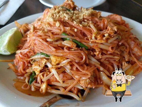Menu of Restaurant Kam Do, Montréal - reviews and ratings