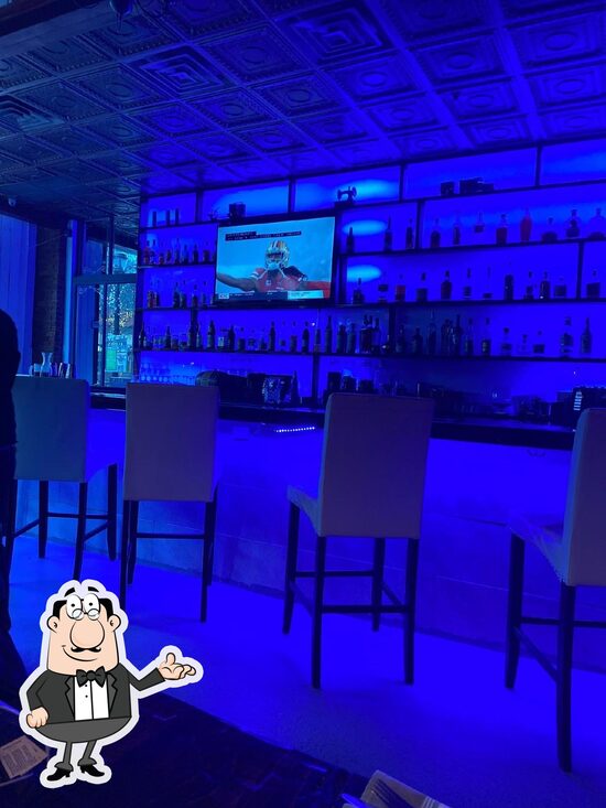 3Eleven Kitchen and Cocktails, Dallas - Restaurant menu, prices and reviews