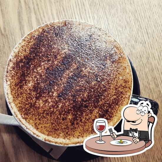 Pie Time, Tea Tree Gully - Restaurant menu, prices and reviews