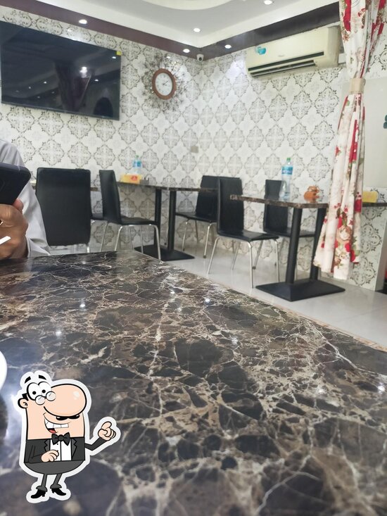 Tehzeeb Resturant and Grill, Abu Dhabi - Restaurant menu, prices and ...