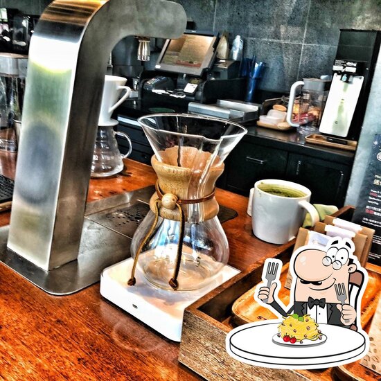 Menu at Cova Caffe (Pacific Place) cafe, Hong Kong, 88 Queensway