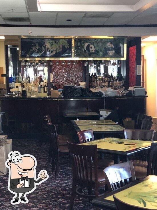 Heaven Dragon Arvada, Arvada - Restaurant menu, prices and reviews