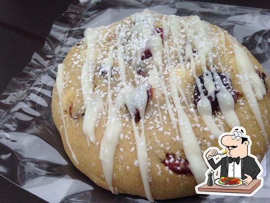 Java Bean Roasting Company in Southern Pines - Restaurant reviews