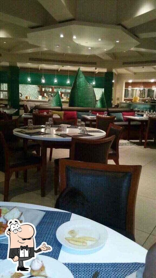Kokum Kitchen, Candolim - Restaurant menu, prices and reviews