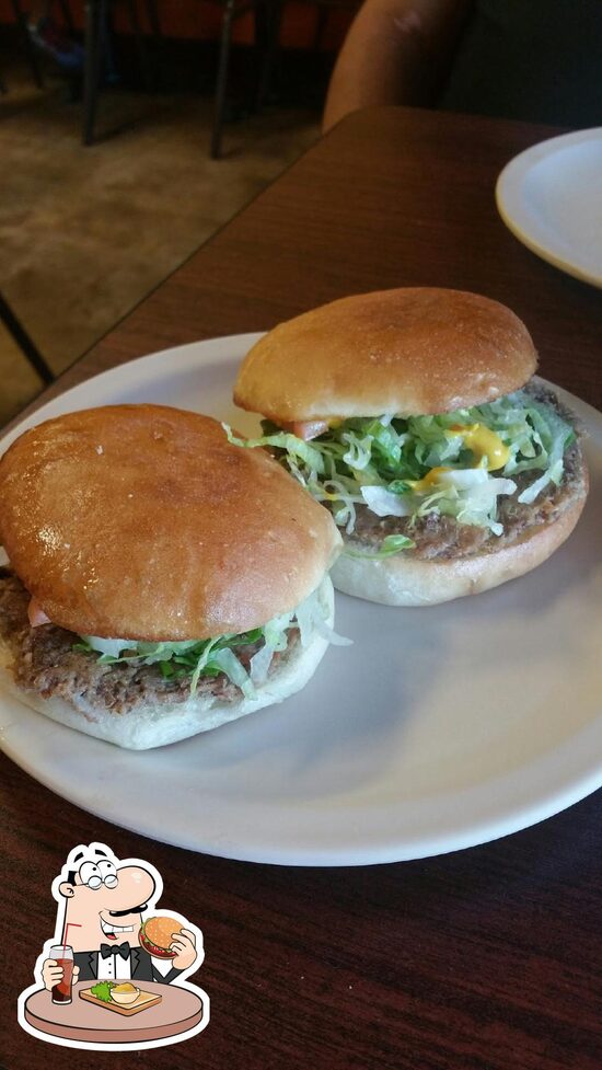 Loncheria El Popo in San Antonio - Restaurant menu and reviews