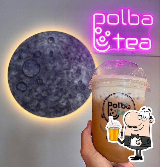 Polba Tea, Chandler - Restaurant menu, prices and reviews