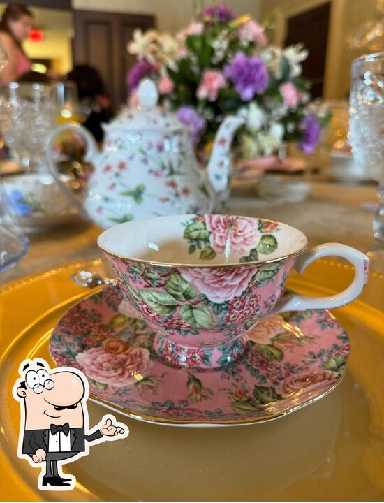 The Meredith Inn, Kittanning - Restaurant menu, prices and reviews