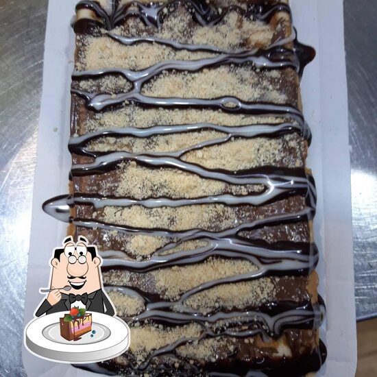 100% fast food, Mostar - Restaurant menu, prices and reviews