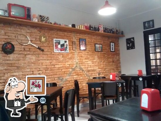 Fafa's Hamburgueria, Suzano - Menu do restaurante, preços e opiniões