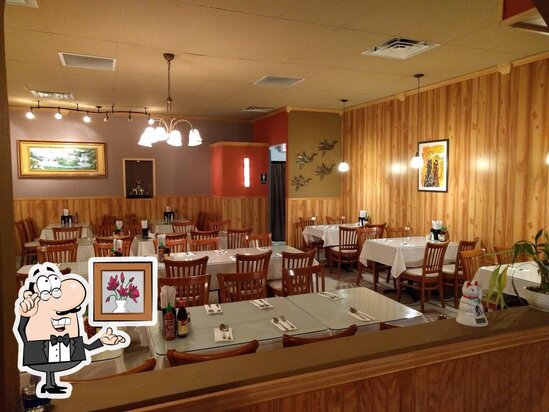 SF Kitchen in Reno - Restaurant menu and reviews